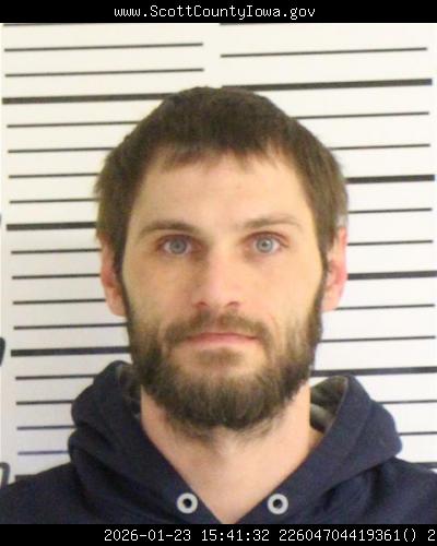 Image of the Inmate
